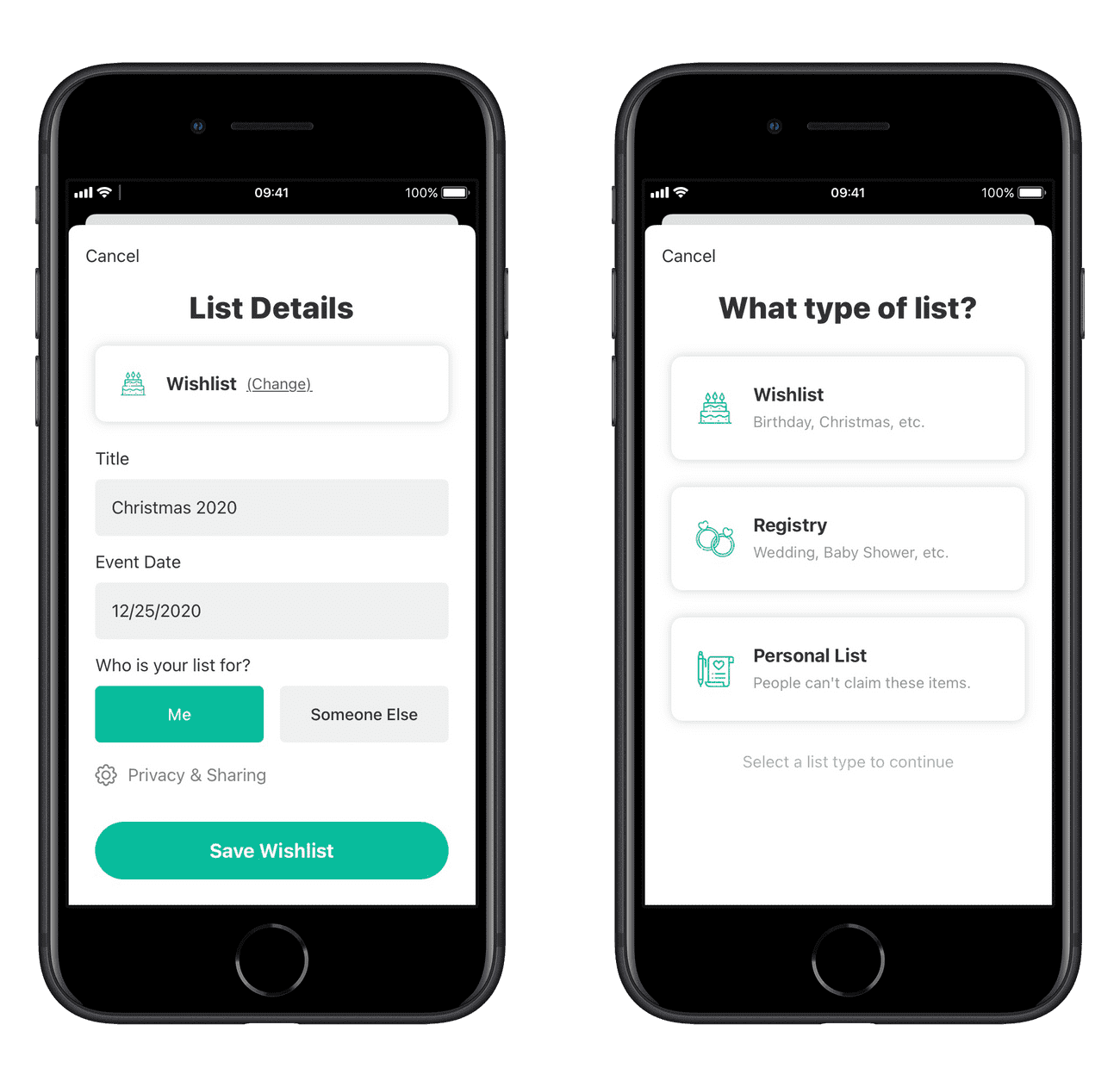 Giftful Is the Best Wishlist App on iOS | Adam Garrett-Harris