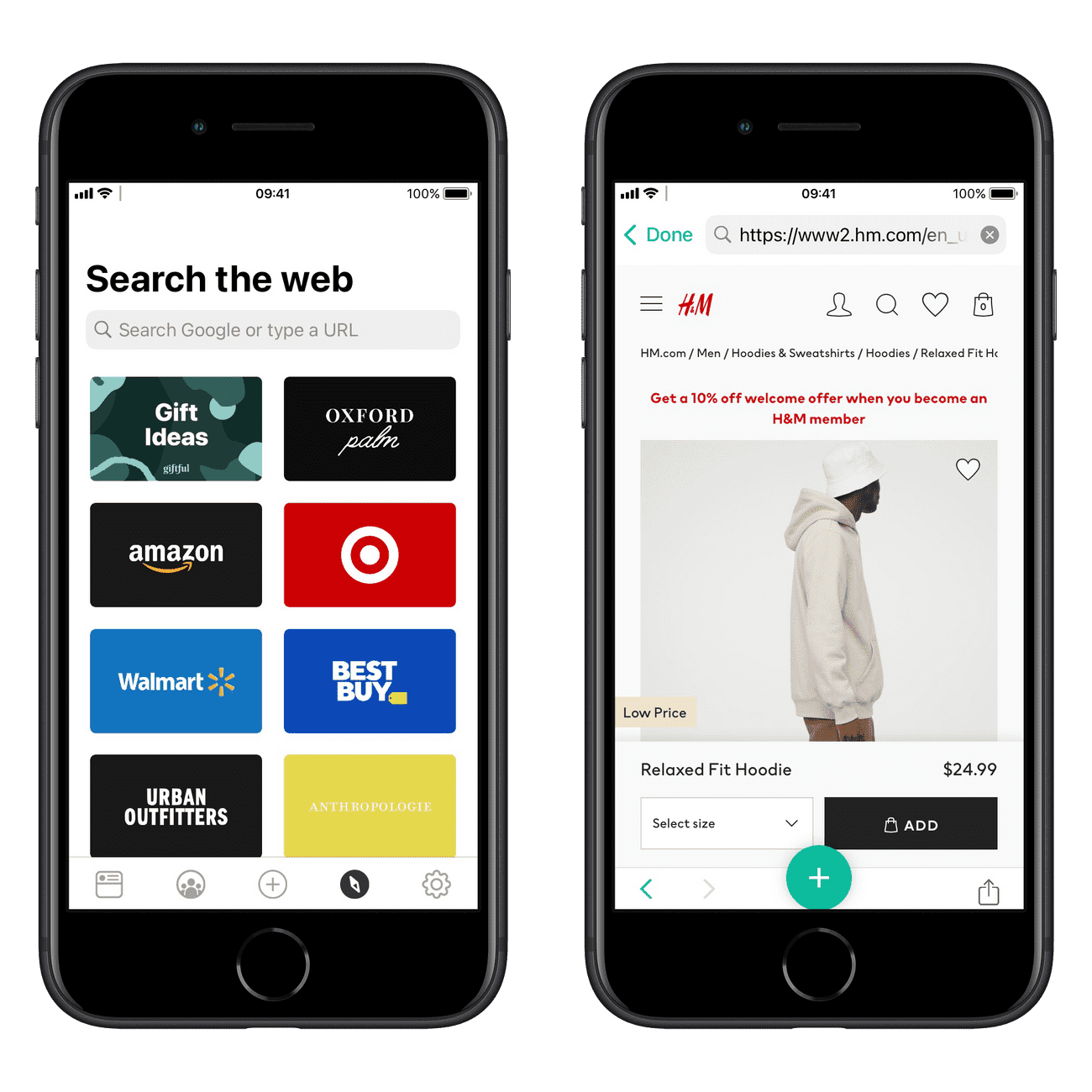 Giftful Is the Best Wishlist App on iOS | Adam Garrett-Harris